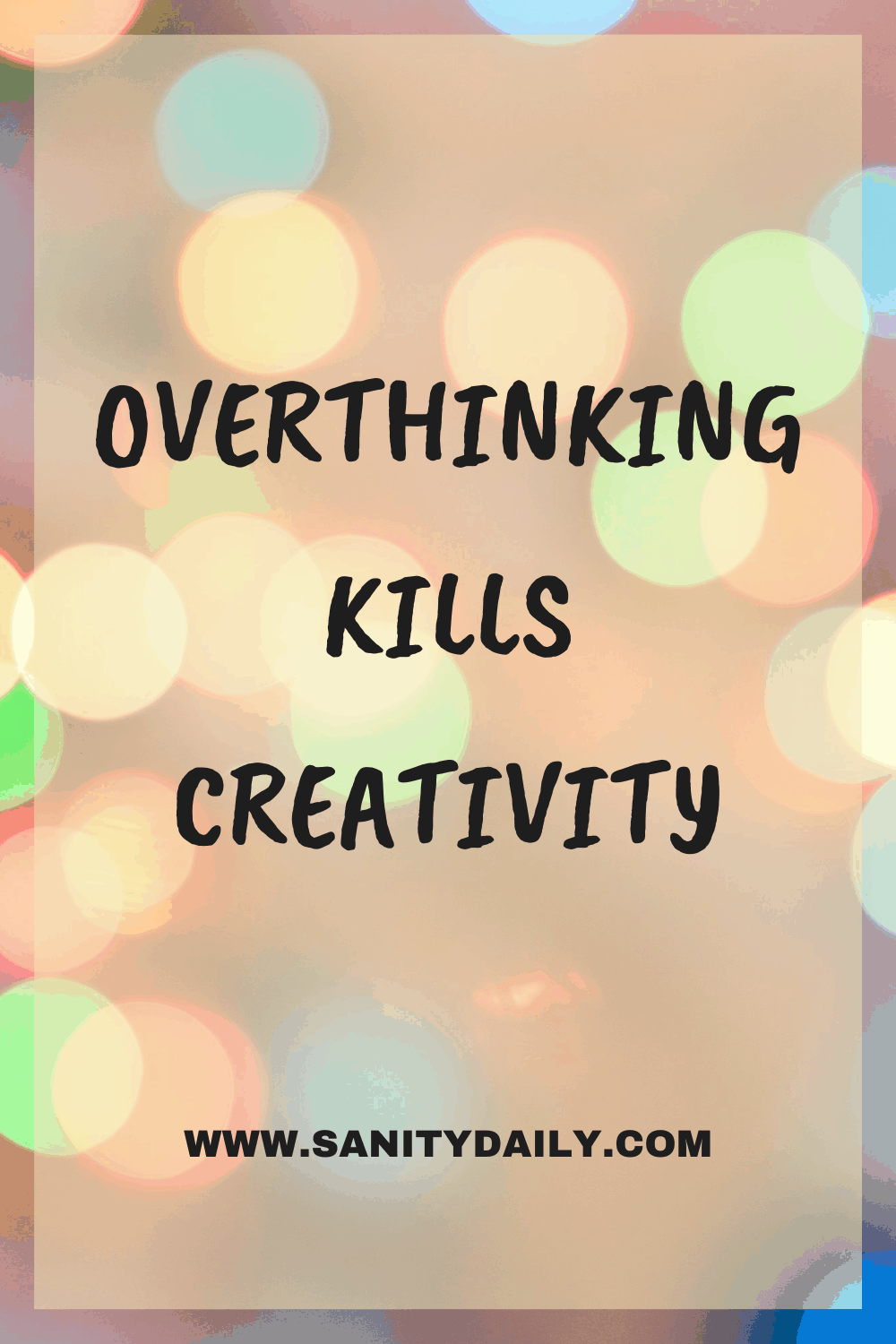 Brain Exercises To Stop Overthinking About Everything: 8 Useful Tools