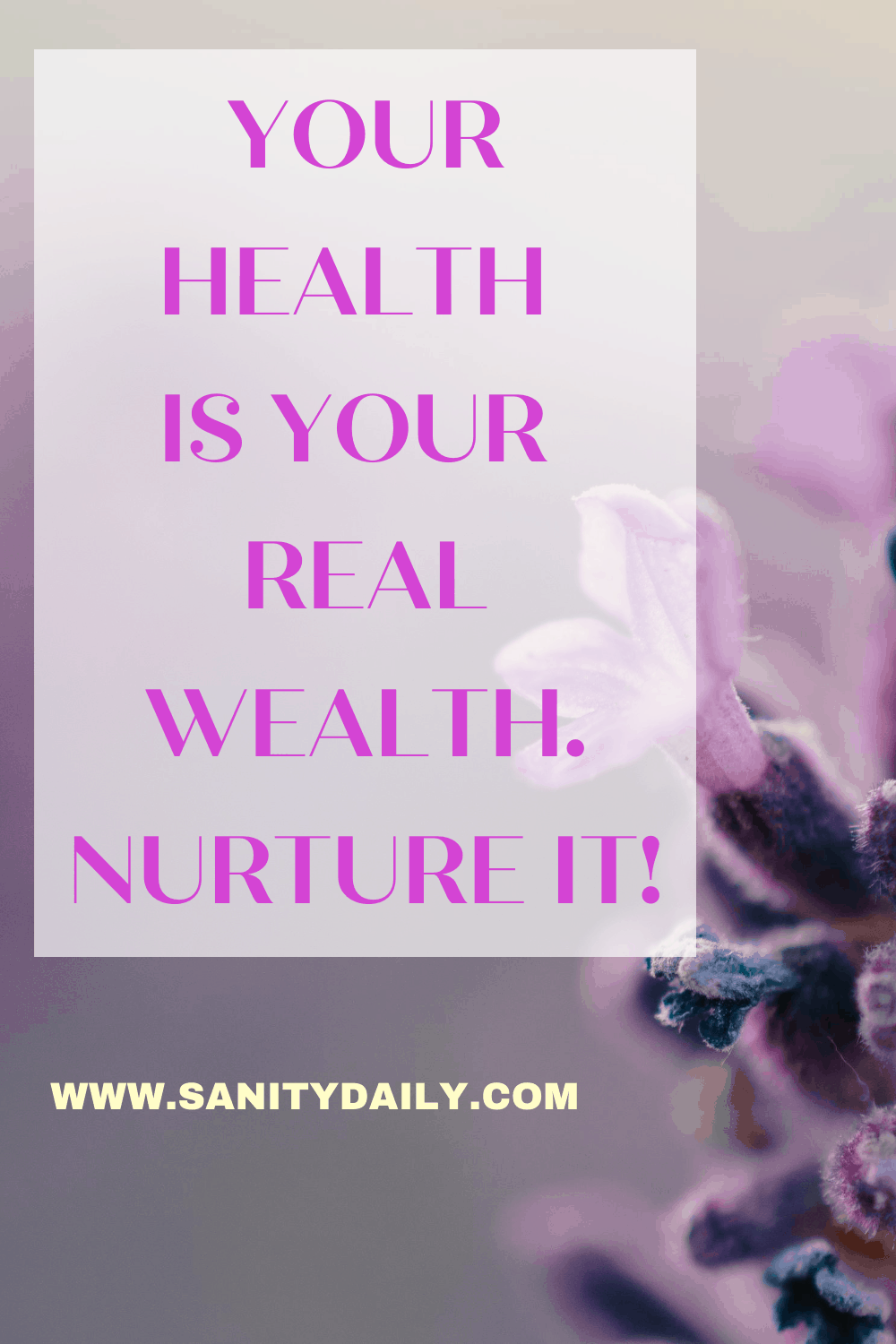 Health And Fitness Tips For Women: 12 Mindful Tips To Follow