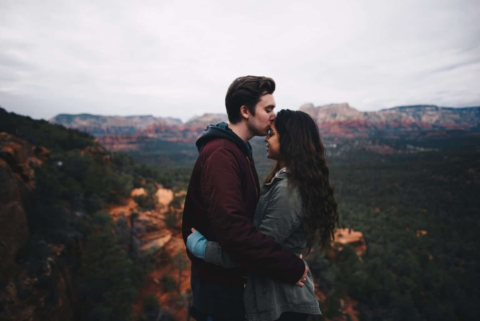 Dating A Highly Sensitive Person? These 10 Tips Will Help