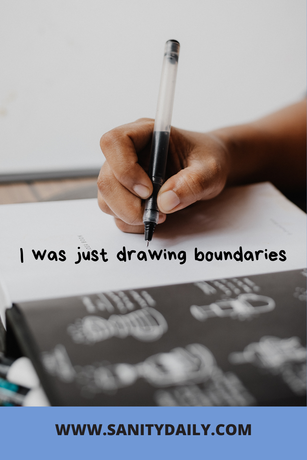 How To Set Boundaries In A Relationship? 5 Ways To Do It
